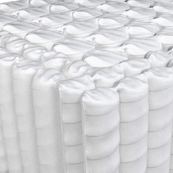 Home - VAN VORST MATTRESS